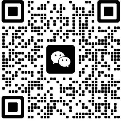 从零训练你的SQL专家基于DeepSeek的实战指南 PowerData SegmentFault 思否 从零训练你的SQL专家基于DeepSeek的实战指南 PowerData SegmentFault 思否