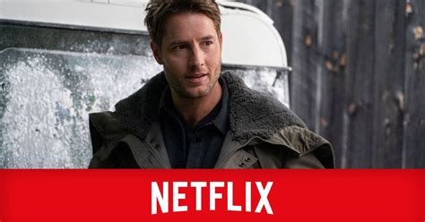 De 10 Beste Nieuwe Films Op Netflix Week 47 2022 Filmvandaagnl