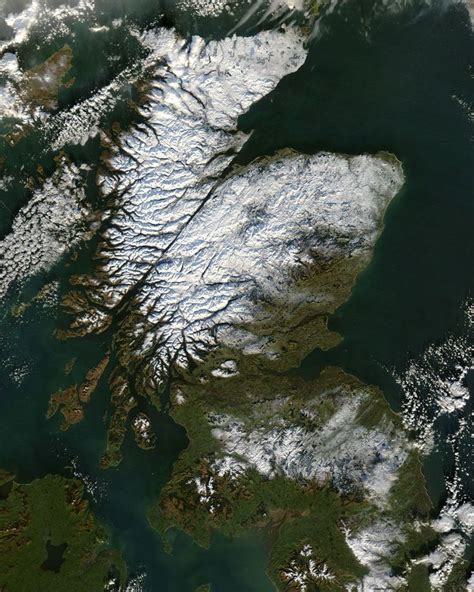 Great Glen Fault Alchetron The Free Social Encyclopedia