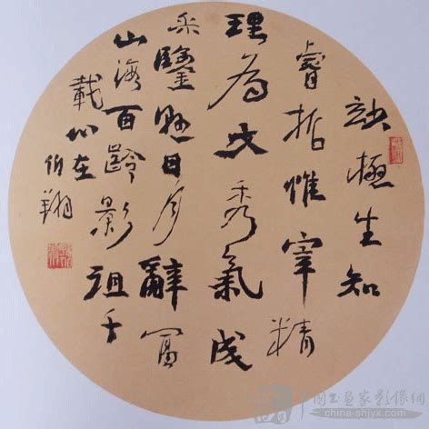 孙伯翔 怎样临写张猛龙碑 中国书画家影像网