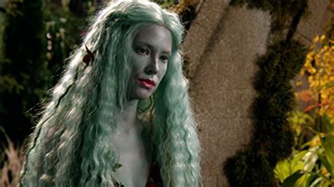 40 Most Popular Emmy Nominated Shows 247 Wall St