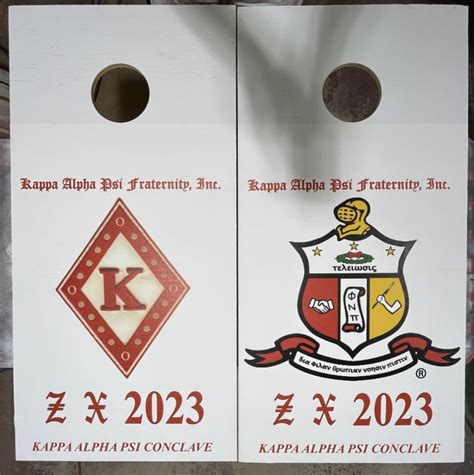 top shelf wood products and engraving company cornhole boards