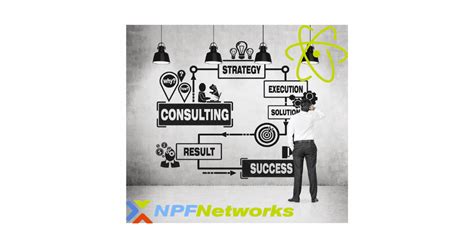 Why Denver Businesses Need It Consulting For Success Npf Networks