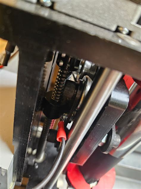 IHS Error Code Problem Langmuir Systems Forum