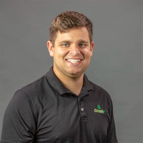 matthew mitchell linkedin