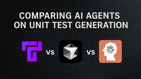 Comparing Ai Unit Test Generators On Typescript Tusk Vs Cursor Agent Vs Claude Code Tusk Blog