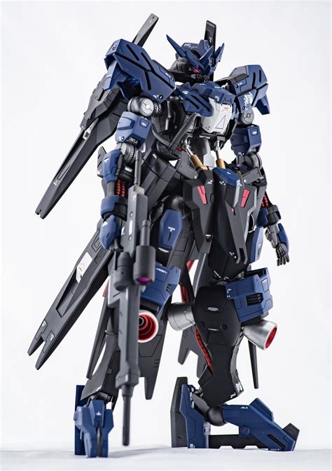 TAKUMA MAKER Z On Twitter Gundam Toys Gundam Art Custom Gundam