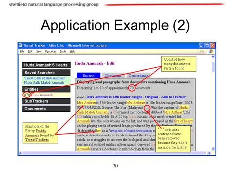 Ppt Multi Source And Multilingual Information Extraction Powerpoint Presentation Id 6303535