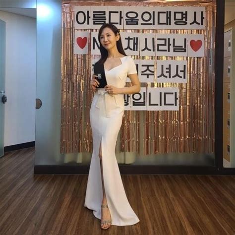 채시라 걸그룹 사이에서 못찾겠어 50대 나이 무색한 `동안미모`
