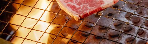 佐賀燒肉谷日式燒肉放題旺角 觀塘 銅鑼灣 屯門分店可兌換即時確認 Klook香港