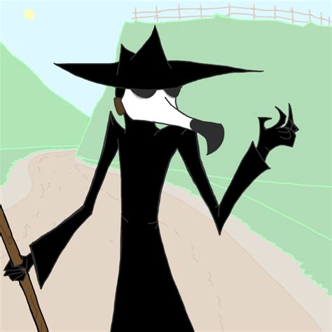 Plauge By Rexon01 On DeviantArt