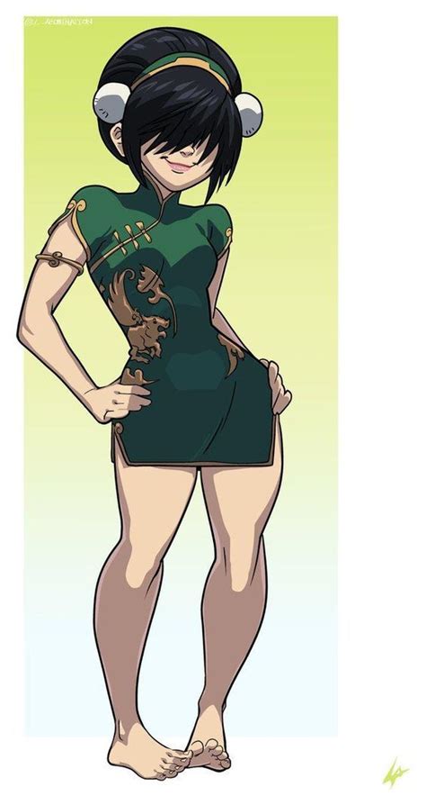 Pin By Mr Ghoul On Series Avatar Cartoon Avatar The Last Airbender