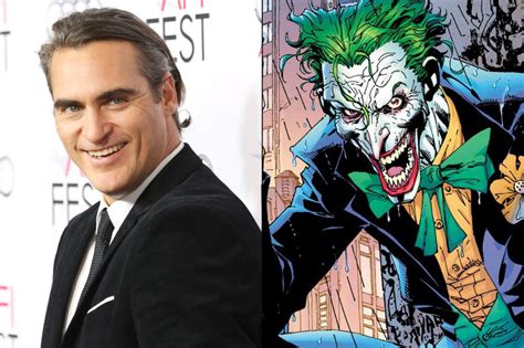 TRAILER Joker arrasa con una taquilla de 93 5 millones de dólares su