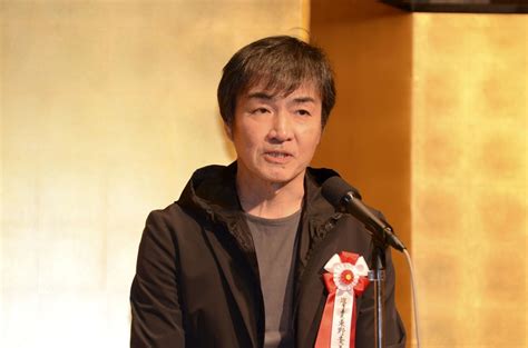 東野圭吾さんに紫綬褒章 歌人の俵万智さんも 47NEWSよんななニュース
