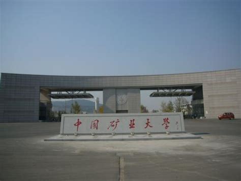 过来人强烈建议：大学里这个专业将在十年后消失，不要再学了！