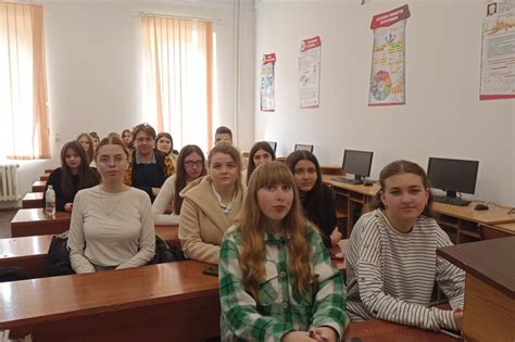 Як та коли виник Національний банк України