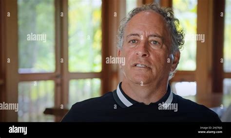 Gamestop Rise Of The Players Tom Barton Financial Advisor 2022 © Super Ltd Courtesy