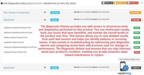 Apple Gsx Integration Mygadgetrepairs Mgr Repair Shop Crm