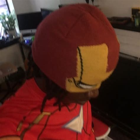 Ryhan M Aboah Ryhanaboah Wp • Threads Say More