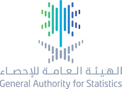 ارتفاع أسعار العقارات في المملكة في الربع الثاني موقع أبنية