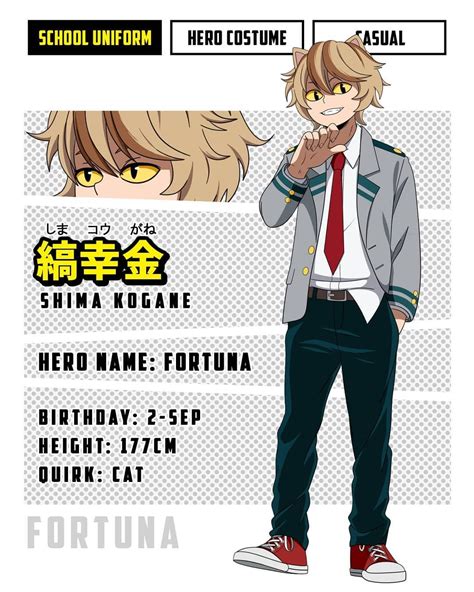 Pin On My Hero Academia