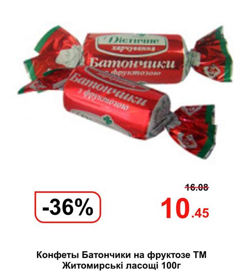 Советские конфеты батончики - 70 фото