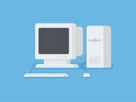 Coding Logic Coding Logic Design Motion Design