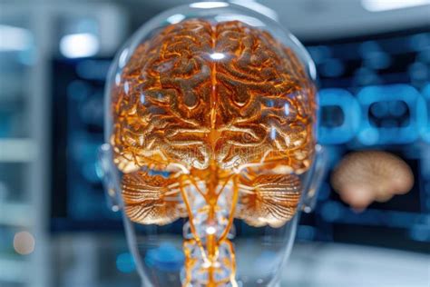 Brain Container Stock Illustrations 857 Brain Container Stock Illustrations Vectors And Clipart