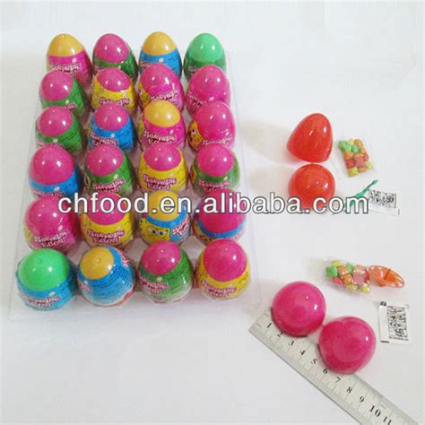 Ben 10 Cc Stick Candyhalal Stick Candycc Stick Candystick Powder