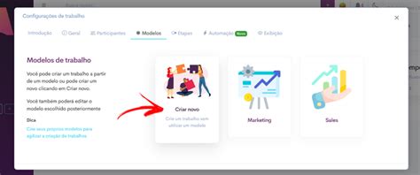 How To Create A Flow