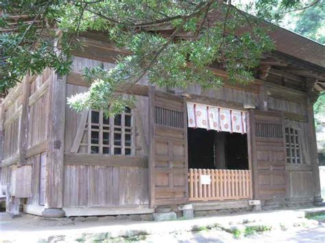 浄光明寺の裏山散策鎌倉