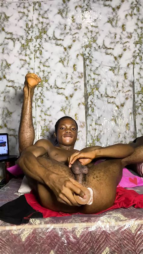 Oh My God I M Gonna Cum Rough Sex Makes Me Cum So Hard Wild Fuck Fisting Facial