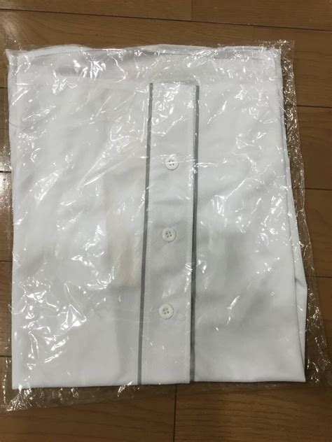 Yahooオークション 福岡ソフトバンクホークス 白のキセキ ユニフォ