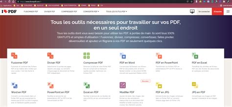 Assembler Plusieurs Fichiers En Un Seul Au Format Pdf Faq Jalis