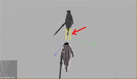 About Collisionspace How To Use Minie Jmonkeyengine Hub