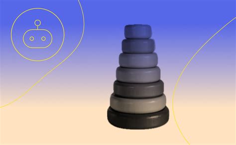 Building A Martech Stack In 2024 Read Our Detailed Guide