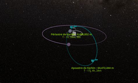 Caught A Class I Asteroid Today Because It Said Gargantuan And That Is All A Kerbal Needs