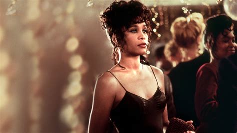 Waiting To Exhale 1995 Az Movies