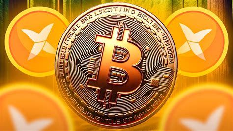 Bitcoin Prognose Der Bull Run Wird „spektakulärer Als Je Zuvor