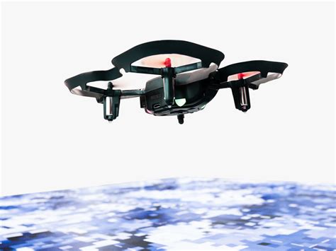 Codrone Programming Mat Robolink