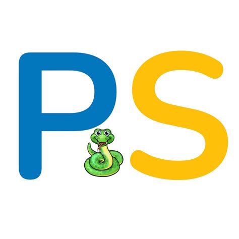 Python Sansar