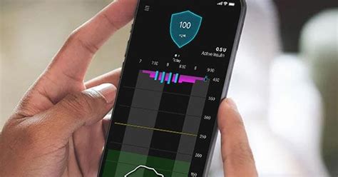 Minimed™ Mobile App Training Minimed™ 780g System Support Medtronic
