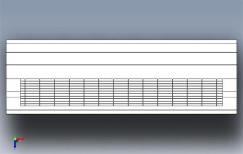 Solidworks
