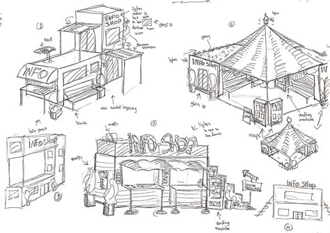 Rv Assignment On Behance