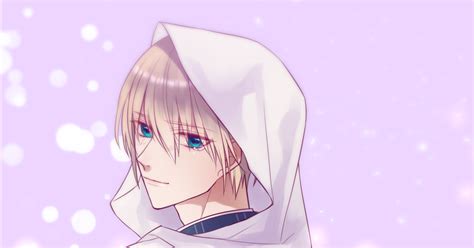 女審神者 【web再録】どうか、幸せな涙でありますように。【姥さに】 碧 涙子のマンガ 漫画 姥さに 刀×主 Pixiv