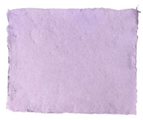 Cotton Rag Pulp Sheet For Industrial At ₹ 63kg In Namakkal Id