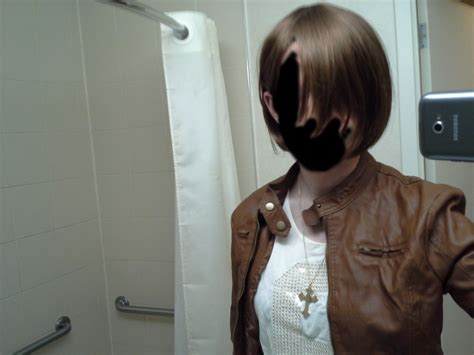 Feminization Beauty Within Tg Captions And Stories 2015