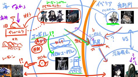 「完全に理解したわ白目 」かがみきのの漫画