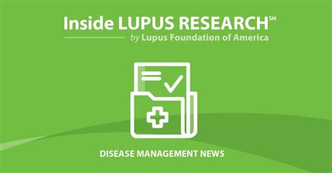 International Congress On Systemic Lupus Erythematosus On Linkedin In