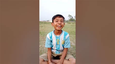 সাদা সাদা কালা কালা রং জমেছে সাদা কালা Youtube